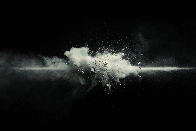 Kill the Em-Dash: Why AI Won’t Stop Using It (and How to Stop It Anyway ...