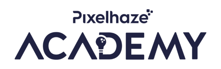 Temperature Scaling – Pixelhaze Mainframe